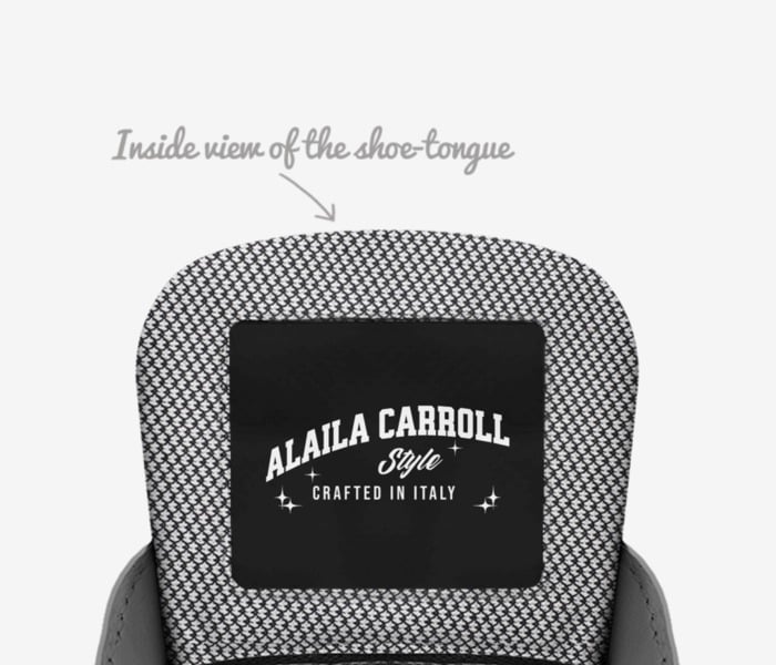 Products – Alaila Carroll Style