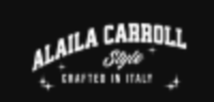 Products – Alaila Carroll Style
